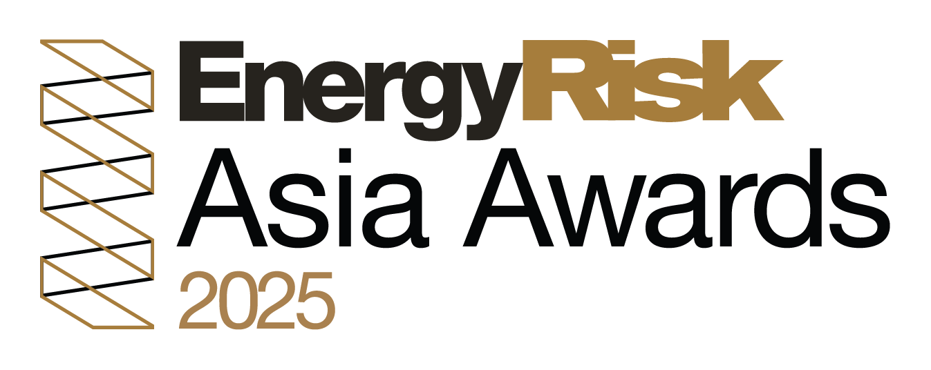 Asia Risk Logo